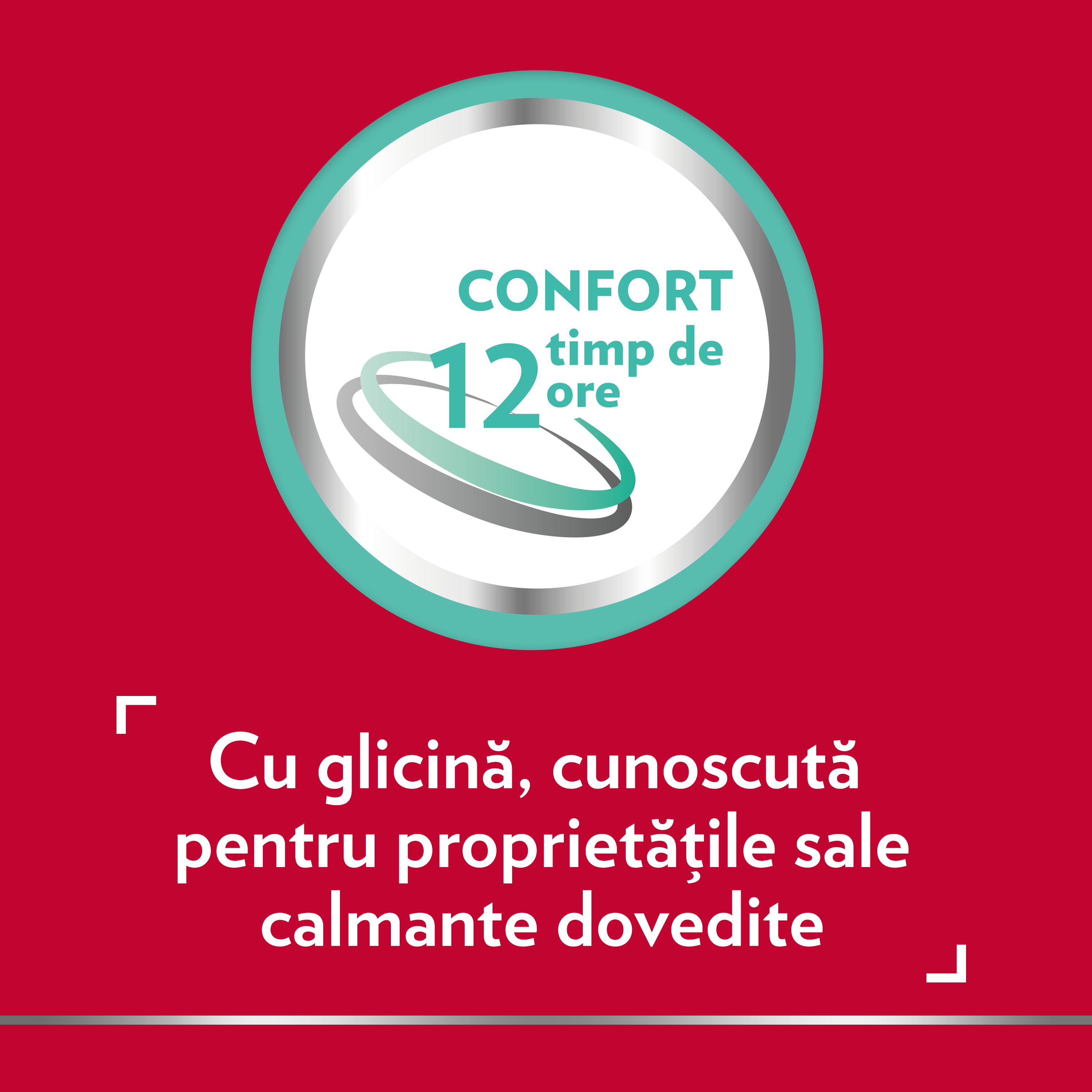 Canogel – Gel pentru igiena intimă